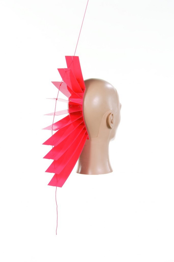 hairdressing_teaching_aid_projectionstrip_increase - Pivot Point
